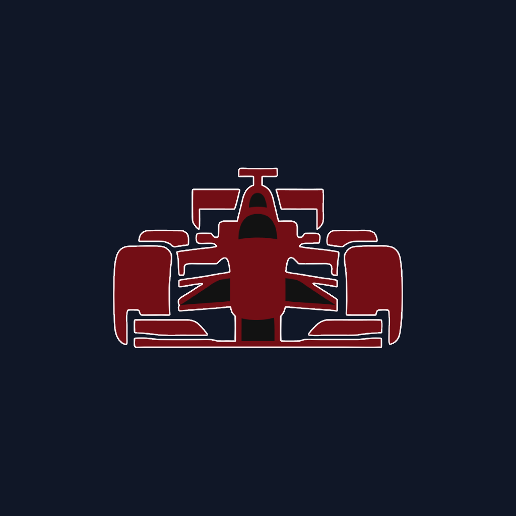 GP Next Race | F1 Countdown - Next Race Timer & Schedule